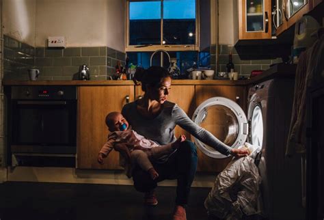 Why Does Gender Income Inequality Still Exist In The Us Knowledge