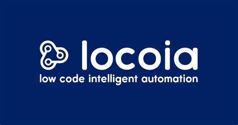 Leading Api Integration Platform Ipaas By Locoia