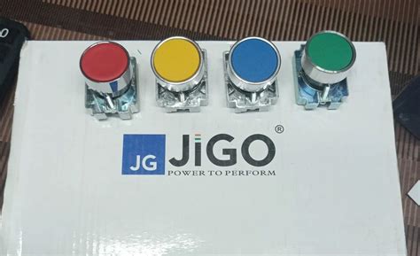 Control Panel Push Button At 18 Piece Chandni Chowk New Delhi ID 2852839209330