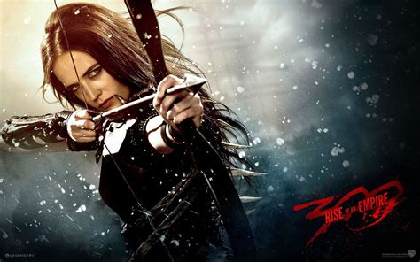 Sparta 300 Rise Of An Empire 300 1080p Spartans Hd Wallpaper