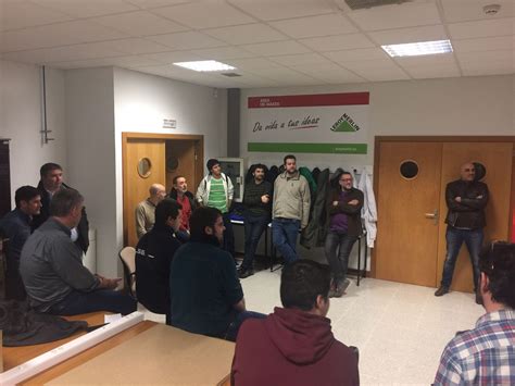 Taller Aprendiendo Arduino