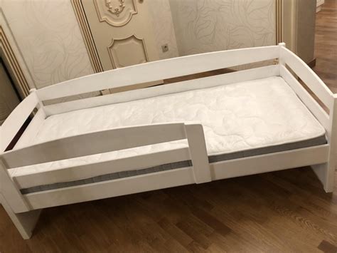 В отличном состоянии Размеры 80 180 2025 Бесплатная Доска Объявлений в Новосибирске и НСО