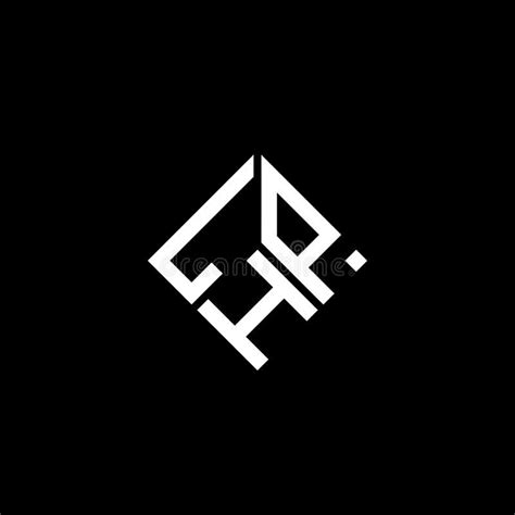 Lhp Letter Stock Illustrations 25 Lhp Letter Stock Illustrations