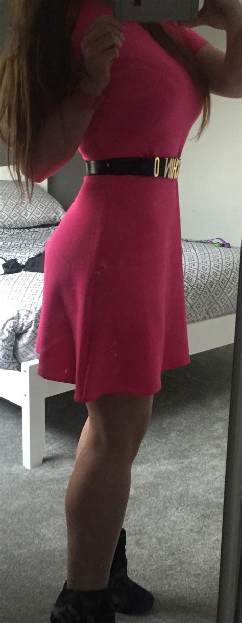 10000 Best R Cuckold Images On Pholder My Gf Sent Me This From Her Ex