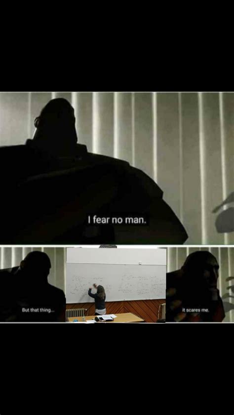 Calculus In A Nutshell Rectua