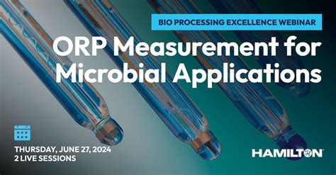 Hamilton Process Analytics On Linkedin Hamilton Processanalytics