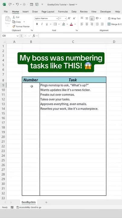 Mohan Nayak On Linkedin Excel365 Excel Exceltips Excel Microsoft Microsoftexcel Office