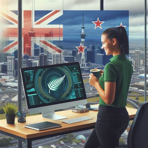 Big Data Trends And Nz Dbas Role