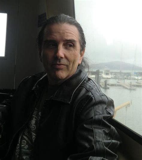 Edition 15 Its Only Going To End Badly By John Claude Smith Sq Mag