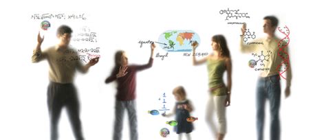 Ebeam By Luidia Gyártók Avm Kft