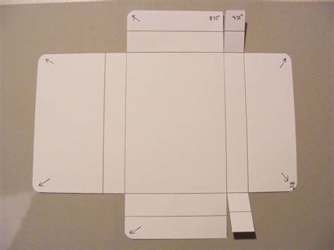 Your Panels Are Going To Measure