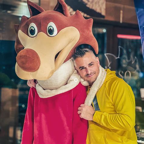 Miha Hercog Izkazal Interes Za ženo Drugega Moškega Točnoto