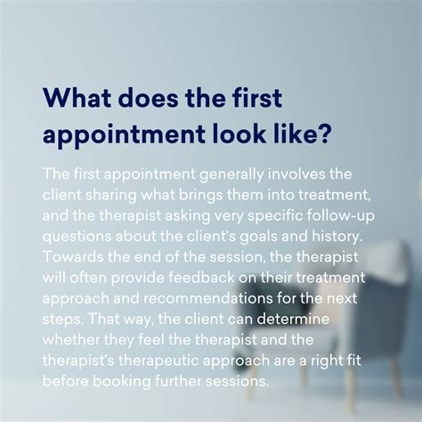 West Coast Centre For Sex Therapy Home