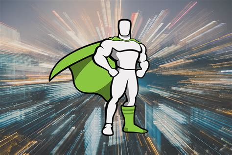 Using Gsap 3 For Web Animation Logrocket Blog
