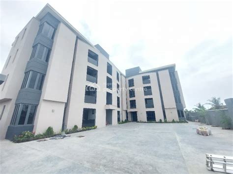 for rent two bedroom apartment ajah lagos 2 beds 2 baths nigeria property centre ref