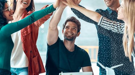 Practice Exam For Certified Scrum Master Csm Certification Coursera