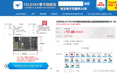 Esp8266 初次使用esp8266买回来直接能用吗 Csdn博客 Esp8266 初次使用esp8266买回来直接能用吗 Csdn博客