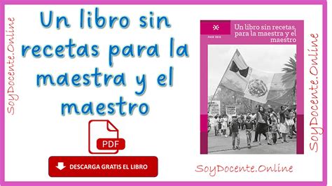 Libro De Desafíos Matemáticos Sexto Grado De Primaria Obra Oficial De
