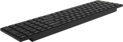 Microsoft Designer Bluetooth Desktop Keyboard And Mouse Black Utra Thin Wireless Bluetooth