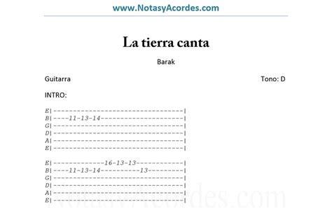 Acordes De Guitarra Para Himnos