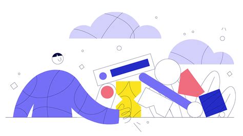 UX Motion Design On Behance