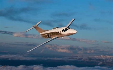 Nextant Aerospace Nextant 400xti — Private Jet Charter Rental Cost