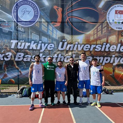 Aybusks • Instagram Photos And Videos