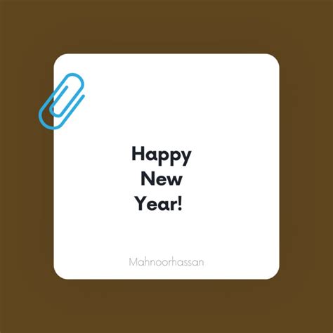 Mahnoor Hassan 🌍 On Linkedin Welcome 2023🙏🏼🎆 16 Comments