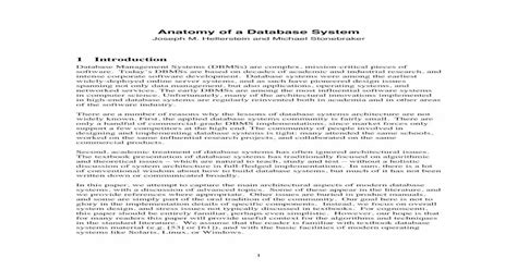 pdf 1 introduction courses cs295 11