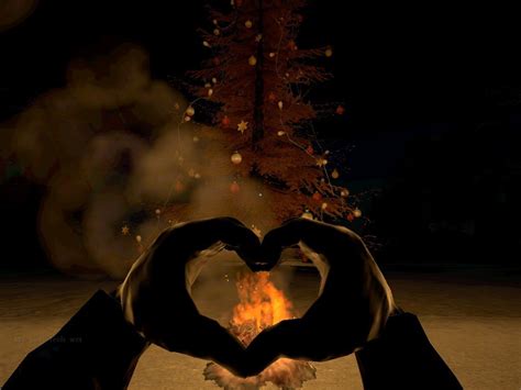 First Screenshot Dec R Dayz