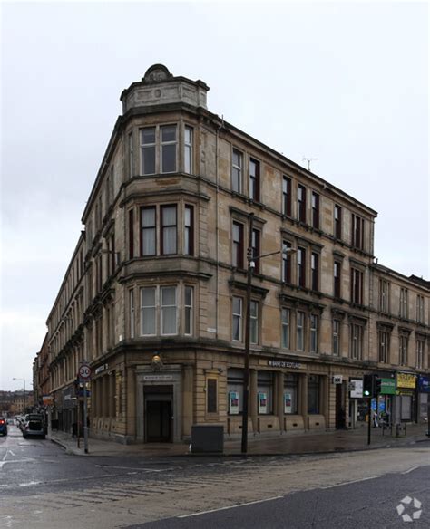 2 Clarendon Pl Glasgow G20 7py Loopnet