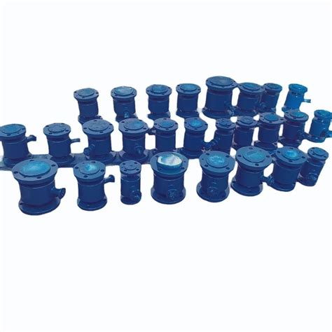 Water Flow Indicator At ₹ 6500piece Flow Meter In Karnal Id