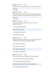 Quiz Pdf Course Hero