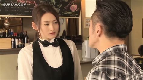 Happy Ending Eporner