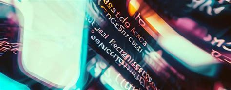 ¿cómo Verificar Si Un Objeto Está Vacío En Javascript Consejos útiles