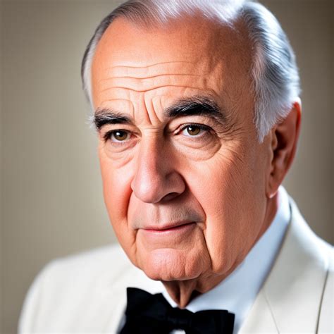 Samuel Barber