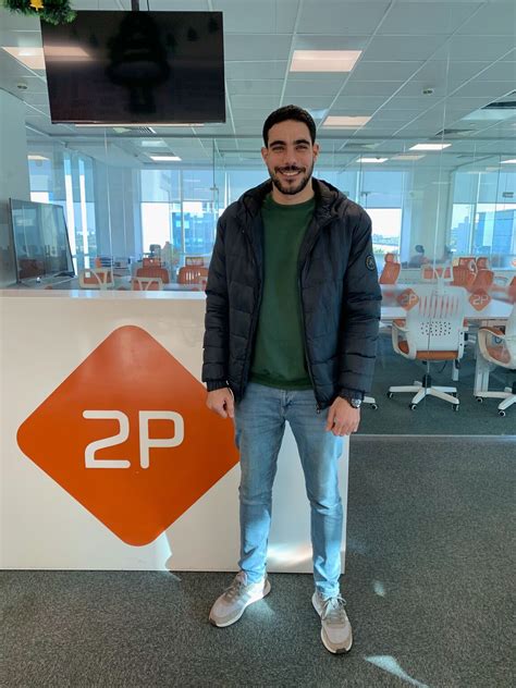 Ahmed Mahfouz On Linkedin Im Happy To Share That Im Starting A New