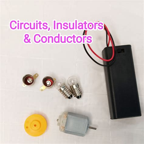 Science Club In A Box Engineering Science Kit