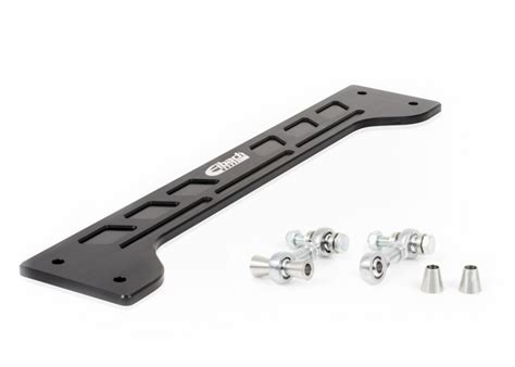 Eibach 17 19 Honda Civic Si Rear Anti Roll Bar Brace Rear Brace
