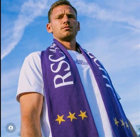 Bros Varsity Jacket Polo Ralph Lauren Polo Shirt Football Belgian