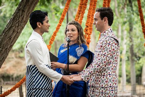 Criteria For Choosing A Wedding Arch