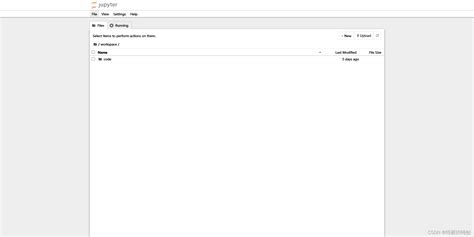 打开jupyter Notebook报错500：internal Server Error【安装jupyter依赖nbconvert后，jupyter还是找不到nbconvert
