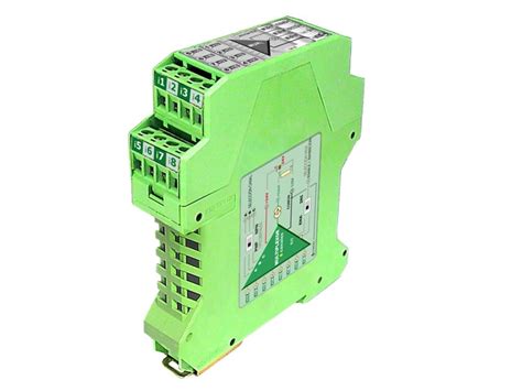 Analog Multiplexer For 16 Inputs To Rs485 Kosmux16a Ditelteccom
