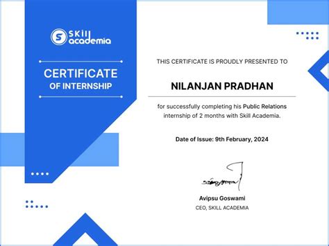 Nilanjan Pradhan On Linkedin Connections 15 Comments