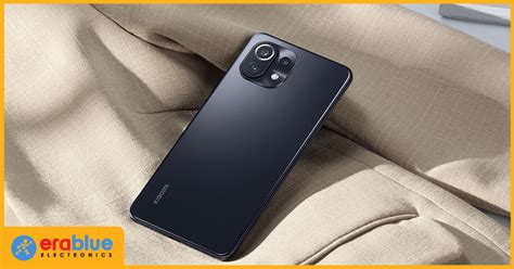 HP Samsung Harga Jutaan Spek Unggul Dan Fitur Canggih Erablue Id