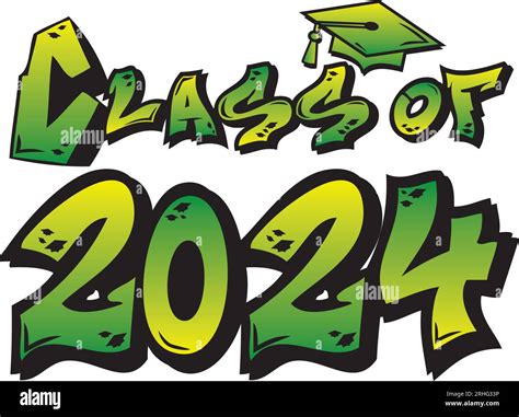 Graffiti Class Cut Out Stock Images And Pictures Alamy