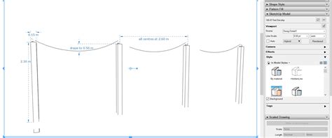 Layout Is Rendering Colour Color When I Hide Background Updated To Help Others Searches