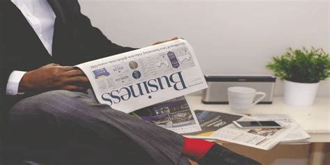 Practical Schedule Risk Analysis Psra Pm Certification