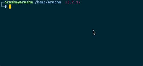 Error Detected While Processing Function 56addansigroups · Issue 1781