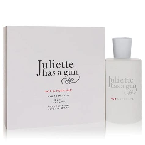 2023s 20 Best Unisex Fragrances Gender Neutral Scents For All